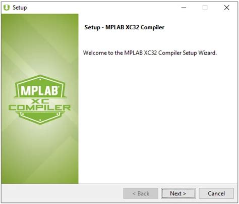 Mplab® X Ide Tutorial For Beginner Reversepcb