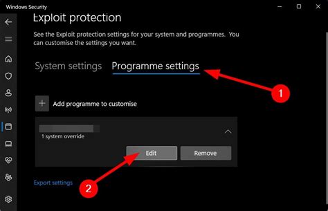 Hyper V Is Not Authorized To Connect Ways To Fix It
