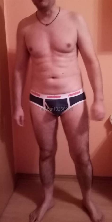 Anton Escort Жиголо София Anton Escort Is Ready For You Ladies