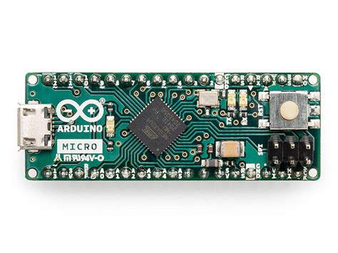 Arduino Micro A000053