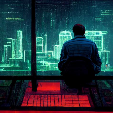 Why Another Bug Bounty Platform When We Have Hackerone By Capture The Bug Medium