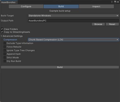 Unity3d学习之xlua实践——背包系统 Csdn博客