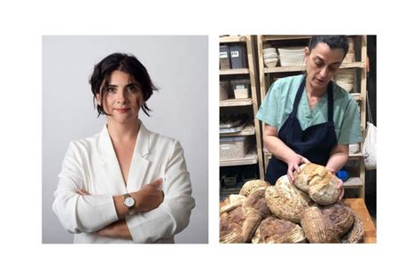 იდეა და მიზანია ქართული ხორბალი დაბრუნდეს ჩვენს ცნობიერებაში გრამინეას 2023 წელი