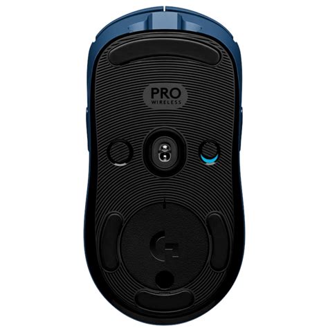 LOGITECH G Pro Wireless League Of Legends Edition IPoncomp Com