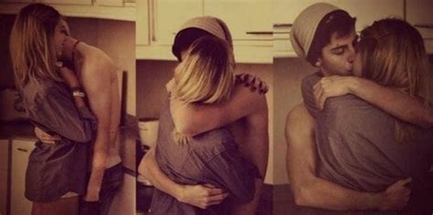 Make Your Romp In The Sheets Go From Bleh To Hot Damn Yourtango