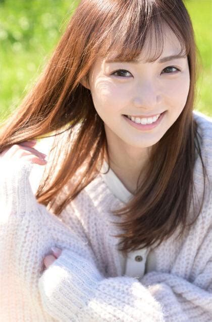 每天分享一个美女结月莉亚 結月りあyuzuki ria 哔哩哔哩