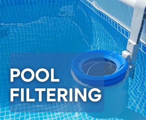 How To Remove Sand From Pool Best Methods