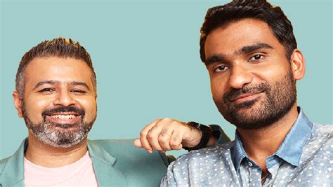 Prateek Kuhad Opens Up On His Public Break Up Getting Taunted For Dark Skin First Heartbreak