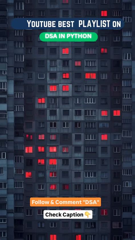 𝖢𝗈𝖽𝖾𝖡𝗎𝗂𝗅𝖽𝖾𝗋𝖧𝖰 👨‍💻 Aspiring Software Engineer 🚀 Want To Master