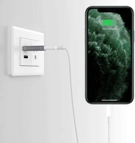 Mbps Dell USB C To Ethernet Adaptor For Networking At Rs Piece In Valsad