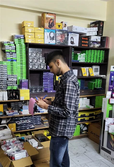 Arman Ali On Linkedin A Few Glimpses From My First Professional