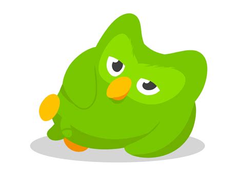 Duolingo Rule34