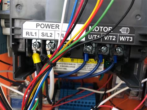 New Ex Controller Hiteco Atc Help Needed Avid Cnc Community