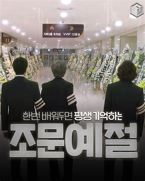 👀룩앳팁👀 꿀팁모음집🤍💕 성심당 신제품 화이트 딸기시루‘ 출시 촉촉한 카스테라와 부드러운 우유 생크림 그리고 신선한 딸기의 완벽한 조화 🍓🎂 매일 오전 8시