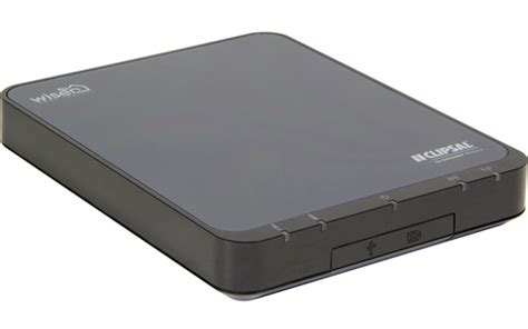 Cbus Wiser Home Controller Cbus Direct