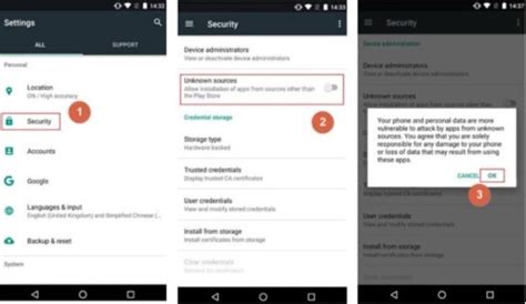 How To Get Into Someone S Phone Without Knowing The Password