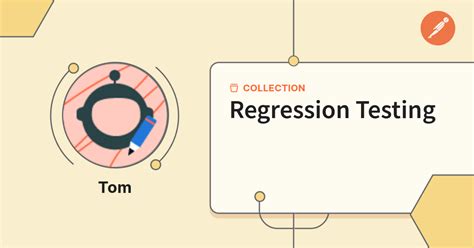 Regression Testing Documentation Postman Api Network