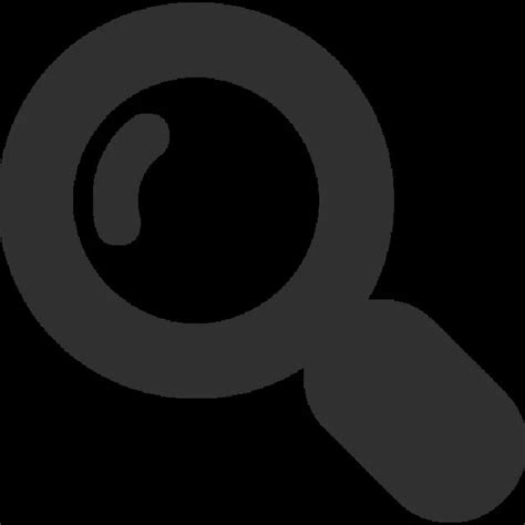 Can Any One Find A Jav Code Or Actress Name 1776258 ›