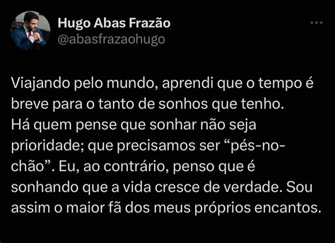 Hugo Abas Frazão Hugoabasfrazao • Instagram Photos And Videos