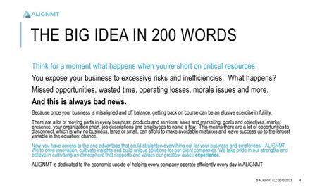 Ian Shanno On Linkedin Growth Depends On Taking Risks The Better You Understand The Risks…