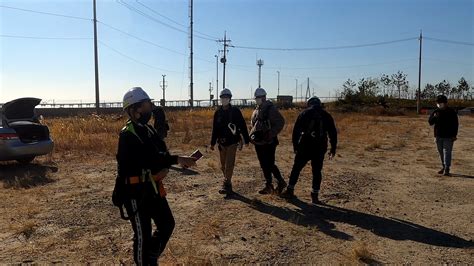 Helmet Object Detection Dataset And Pre Trained Model By Yonsei University