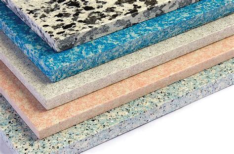 Выбор кварцевого агломерата: подводные камни и советы экспертов| STONEXPO