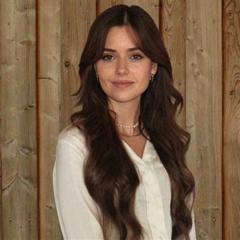 Julia Schmidt Chemielaborantin Albert Ludwigs Universität Freiburg Xing