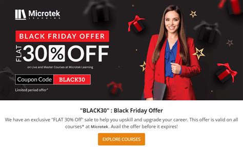 Microsoft Dynamics 365 Certification Training Microtek Learning