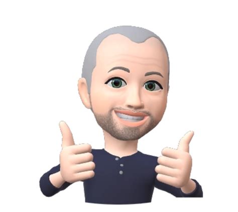 Third Conditional 10th Grade Quiz Wayground