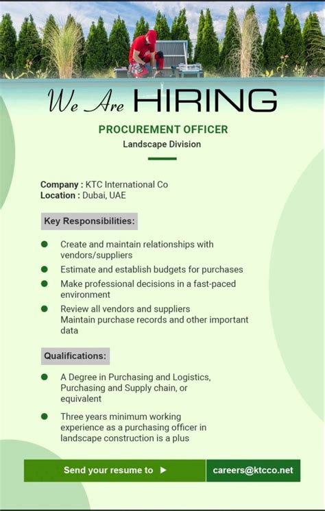 muhammad hassaan ahmed khan posted on linkedin