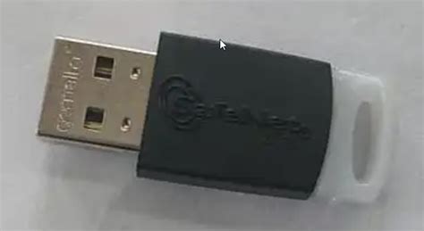 Signing E Business Suite Forms Java Applets Using A Cloud Based Code Signing Certificate Part 1