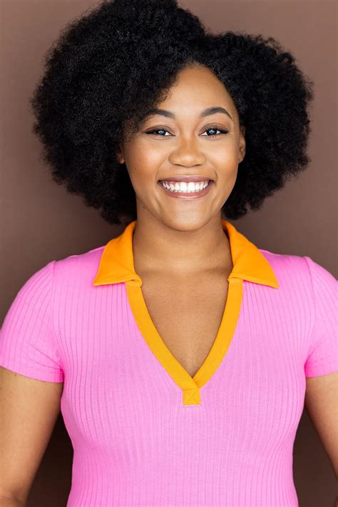 Tyla Harris Imdb