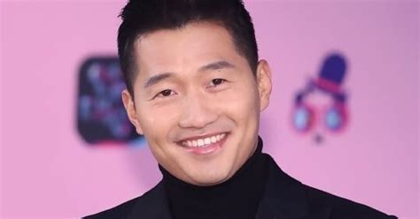 강형욱 성추행 반려견 훈련사 나 아냐…가짜뉴스에 분노