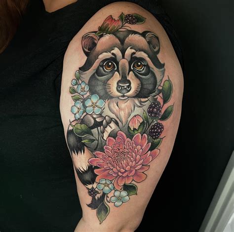 4239 Best Trash Pandas Images On Pholder Trashpandas Aww And Nature Is Fucking Lit