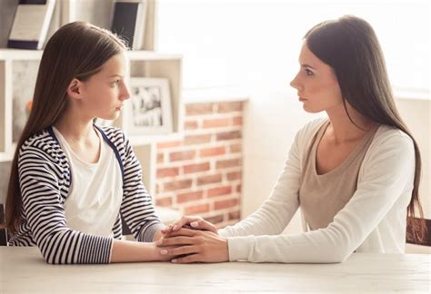 सकस एजकशन स वरष क बचच क लए सकस क शकष आम सवल और जवब