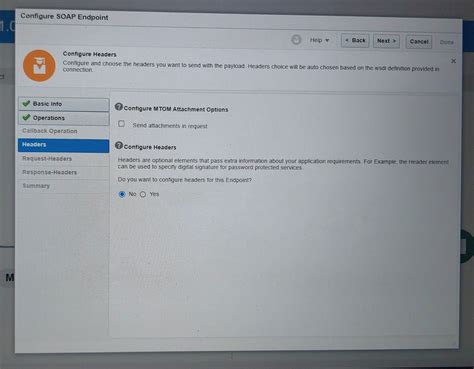 Soalicious Oic Upload File To Ucm Using Webservice Erpintegrationservice