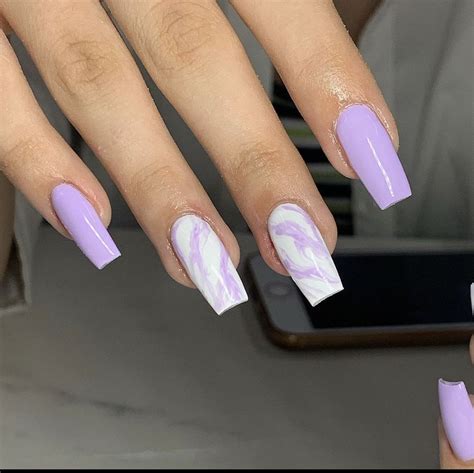 Most Fashionable Spring Nail Art To Inspire You Artofit