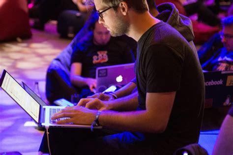 [linux] Virt Managerを使う Slacknote