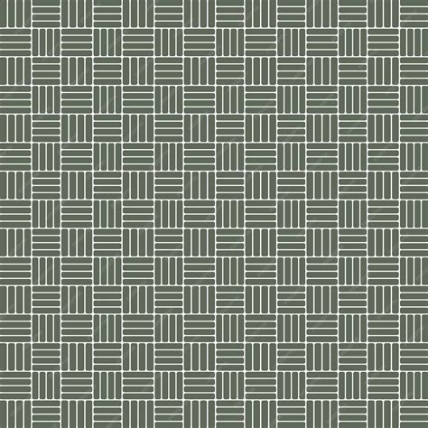 Premium Vector Unique Creative Background With Rectangular Grid Suitable For Background