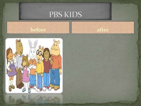 Power Point Sequencing Ppt