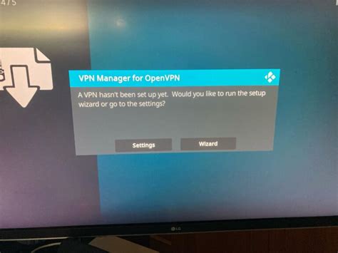Cómo Instalar Libreelec Kodi En Tu Raspberry Pi Para Montar Tu Centro