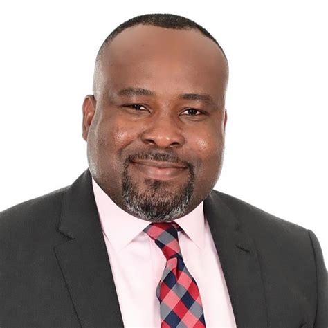 Do You Have A Mouth Odor Watch This Mouthodour Badbreath