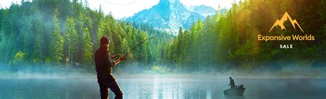 Indiegala Store Buy Pc Games Games For Pc Game Keys