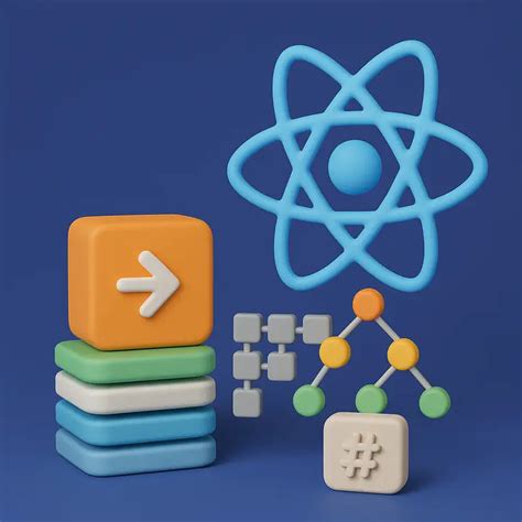 React와 자료구조 배열 리스트 트리 해시 테이블 React 알고 쓰자 8일차 Promleeblog