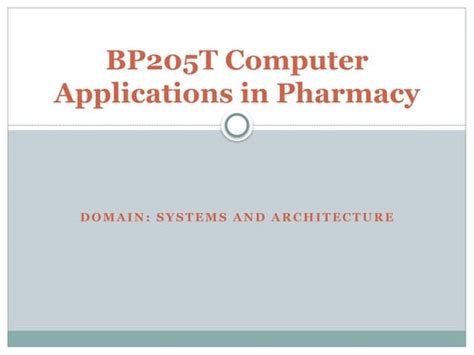 Decimal Binary Octal And Hexadecimal Number Systems Pptx