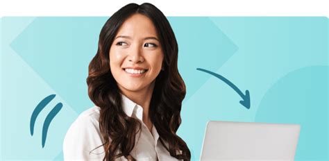 Packback Lti Integration Seamless Lms Connection Packback