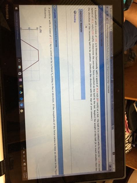 Solved This Is For Question Number 6 Please Chegg Com