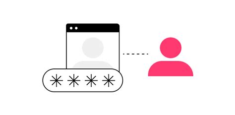 broken authentication for apis owasp api security