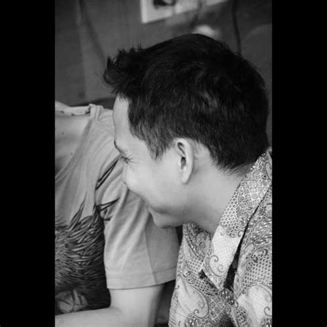 Php Resize Image And Fill Background On Wordpress Stack Overflow