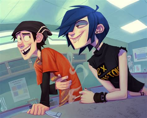 Ed Edd N Eddy Edd Hair